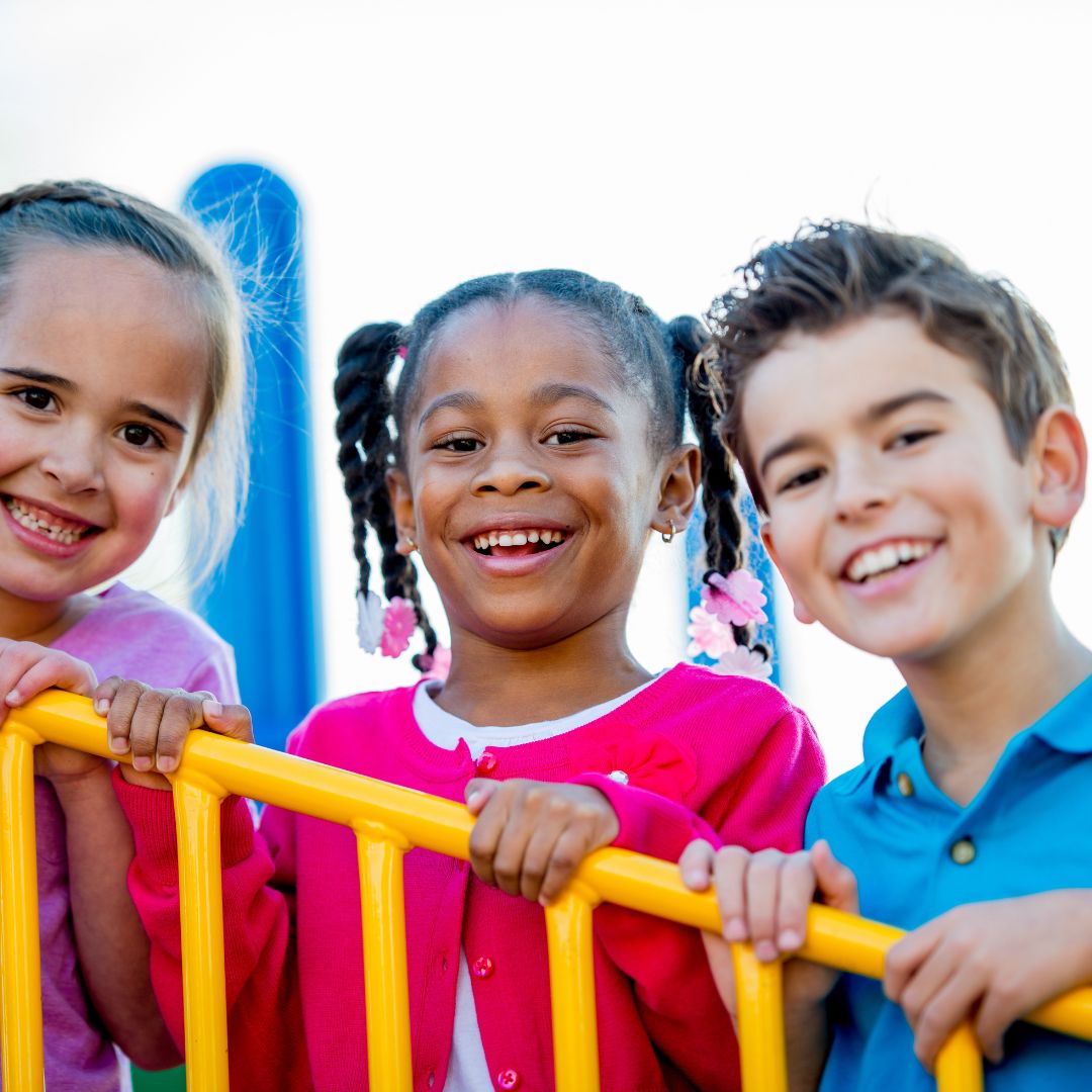Maximize Fun and Safety at Your Party — Book Now